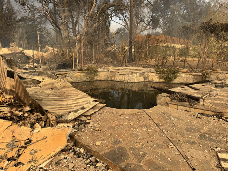 Gavin Newsom Recall Process Could Start This Week, With Karen Bass Next