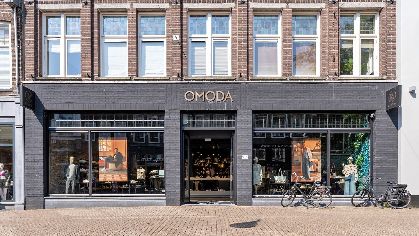 Omoda and Google Cloud to enhance online shopping with gen AI