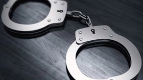 Thane: Shantinagar Police Bust Fraudulent Online Banking Racket, 3 ...