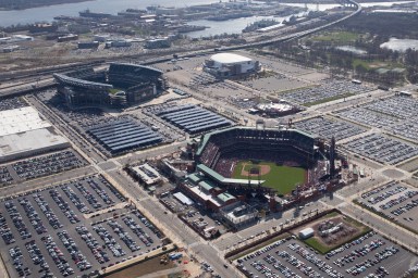 76ers, Comcast detail plans for new South Philadelphia arena