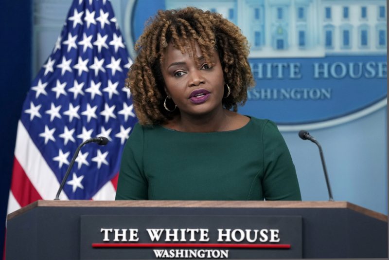 White House pledges continued support amid California wildfires