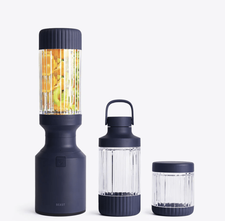 The 43+ best new products of 2025