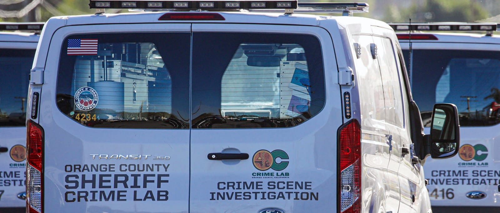 California Law Enforcement To Provide Training On ‘Incel’ Extremism