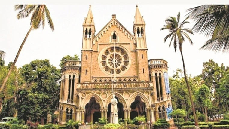 Mumbai University Reopens UG Admission Portal Till June 10, Fourth ...