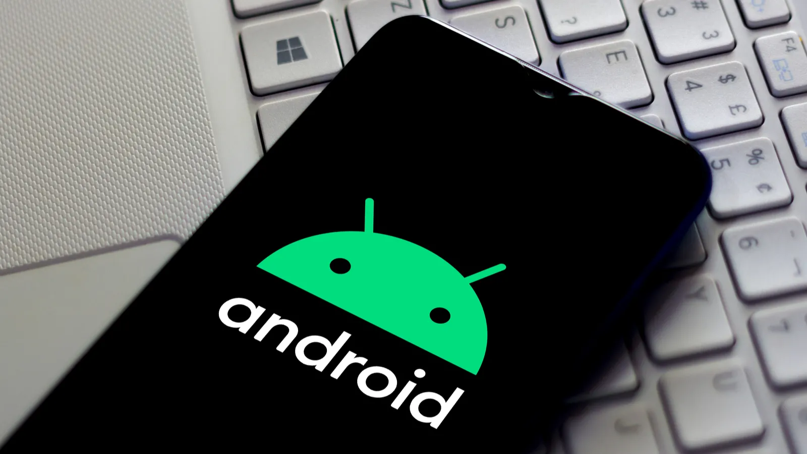 Google Adds Auto Reboot to Android for Security