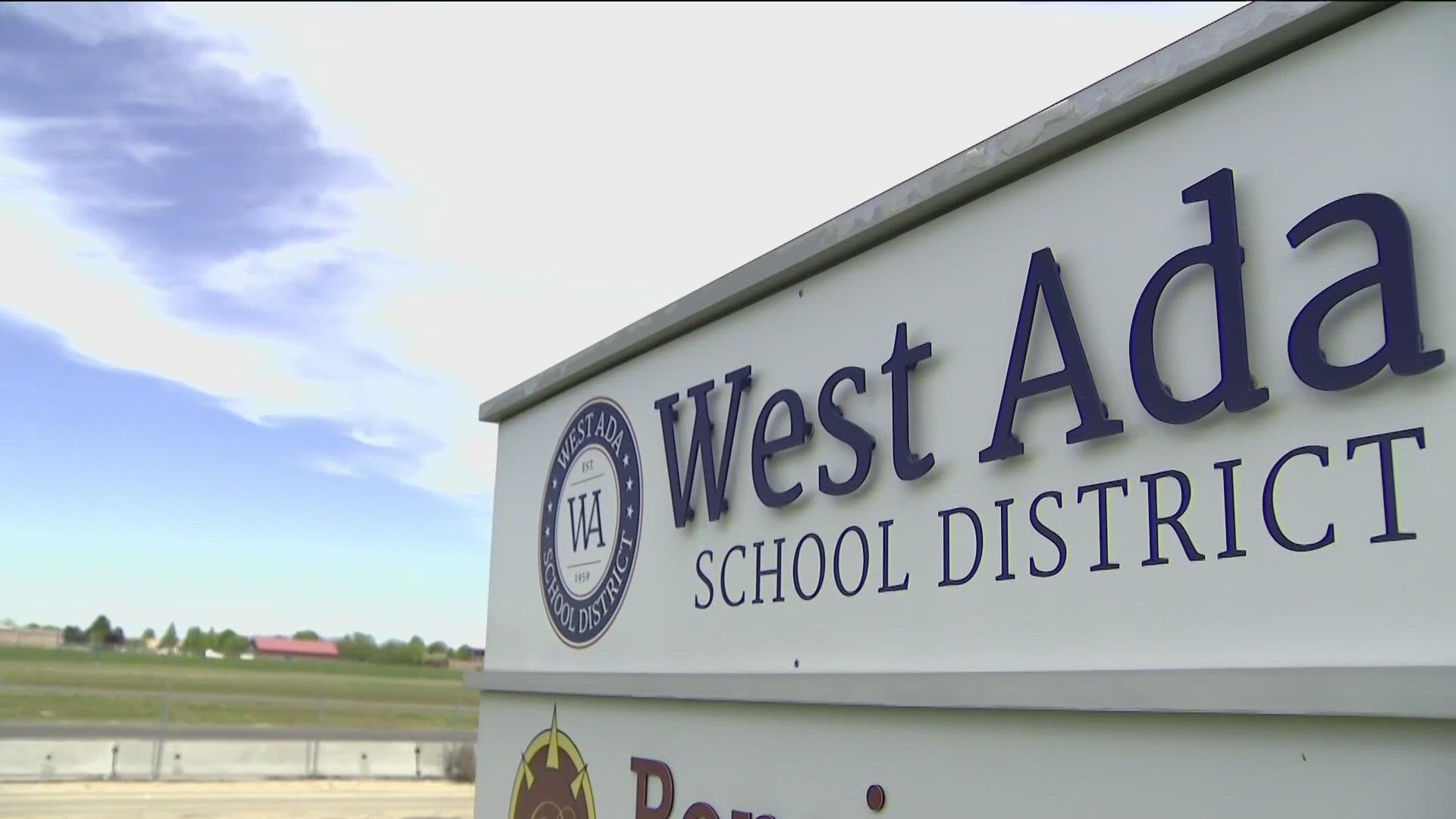 West Ada School District announces changes for alternative schools