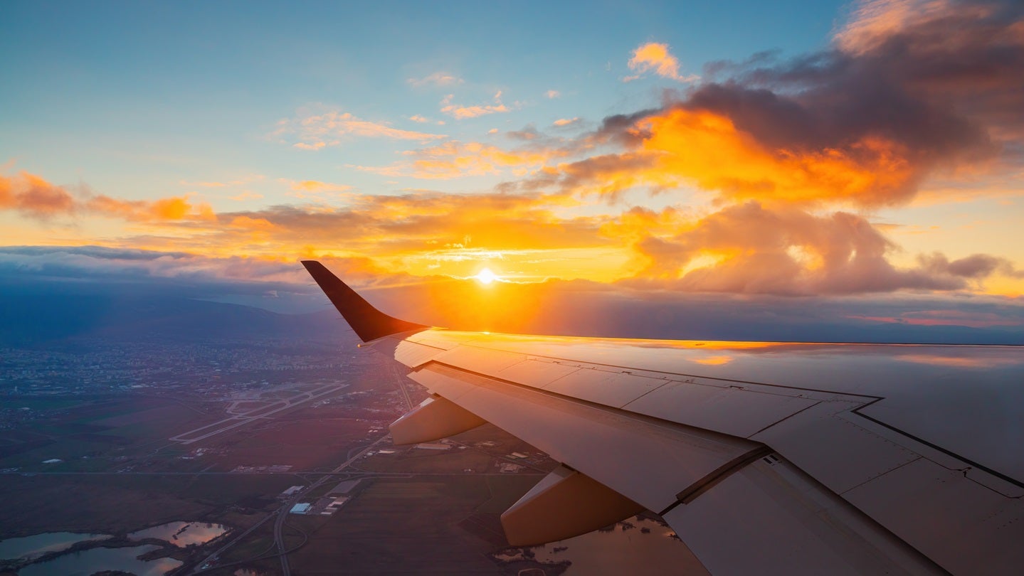 Horizon Aircraft to lease Cavorite X7 eVTOLs to Discovery Air Chile