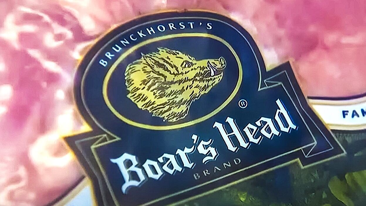 Agriculture Dept. Report: Inspectors discovered insects, mold and ...