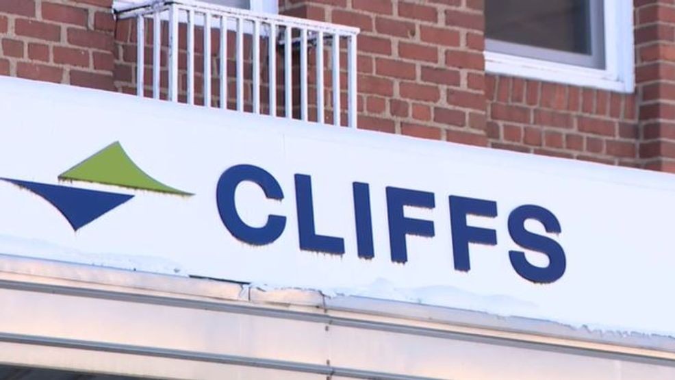 Cleveland-Cliffs aims to become largest U.S. steelmaker with U.S. Steel ...