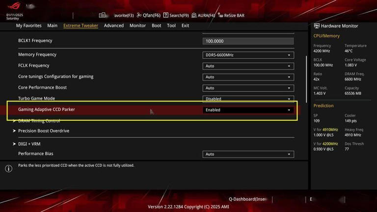 Explore career paths with the New York State Police at free Police ...