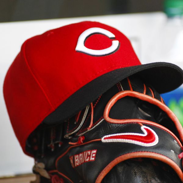 Reds' games to air locally on FanDuel Sports Network Ohio