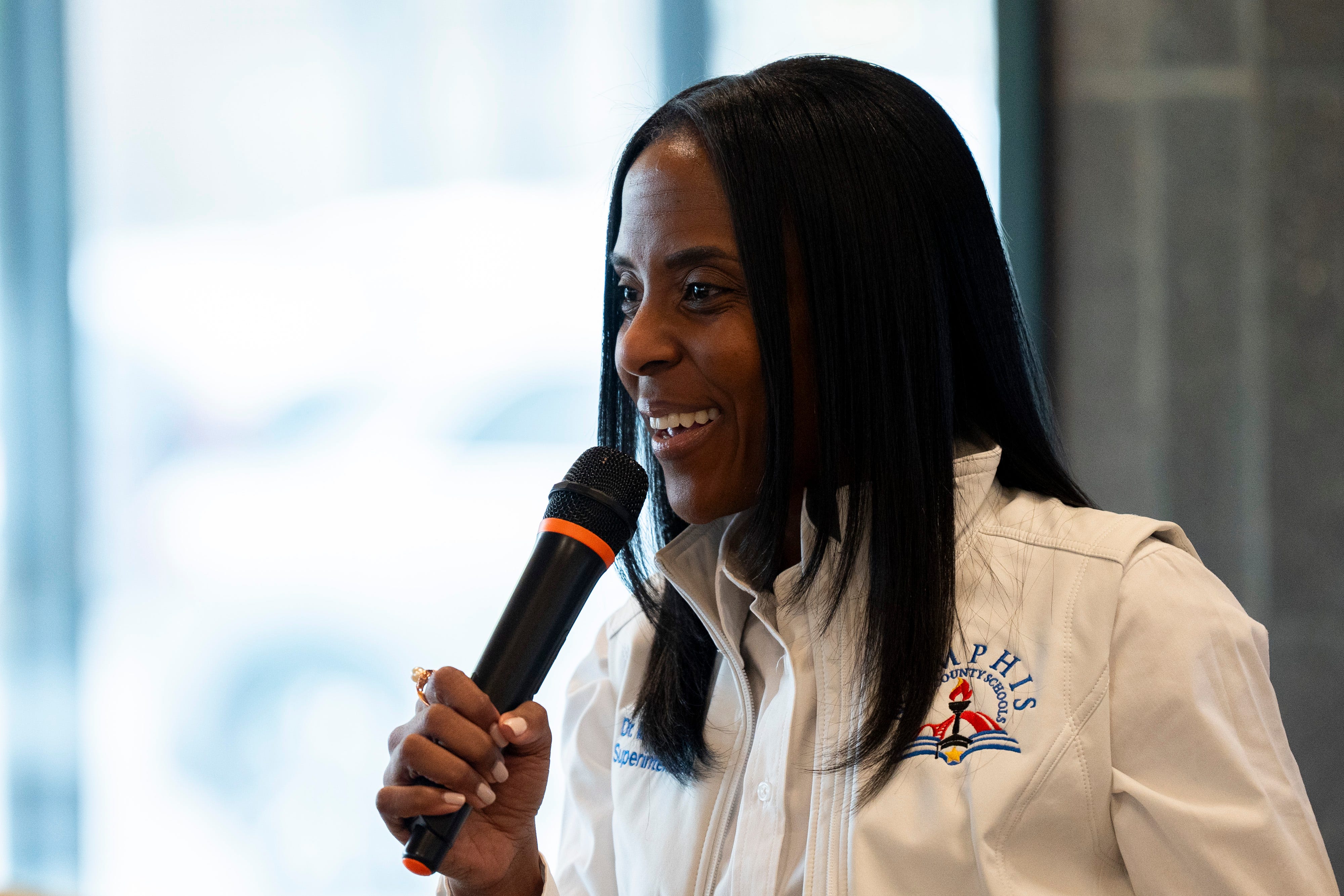 Shelby County Commission passes 'no-confidence' resolution for Memphis ...