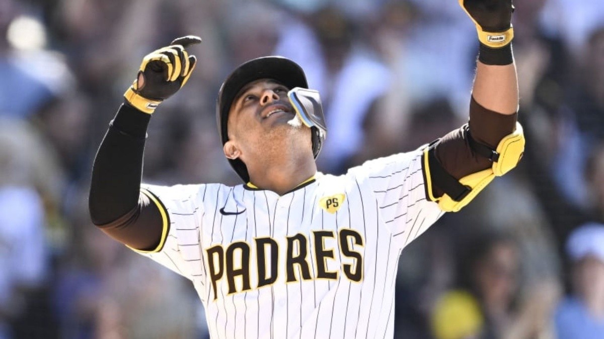 MLB: Mariners' New First Baseman Faces Visa Issues, Will He Make It to ...