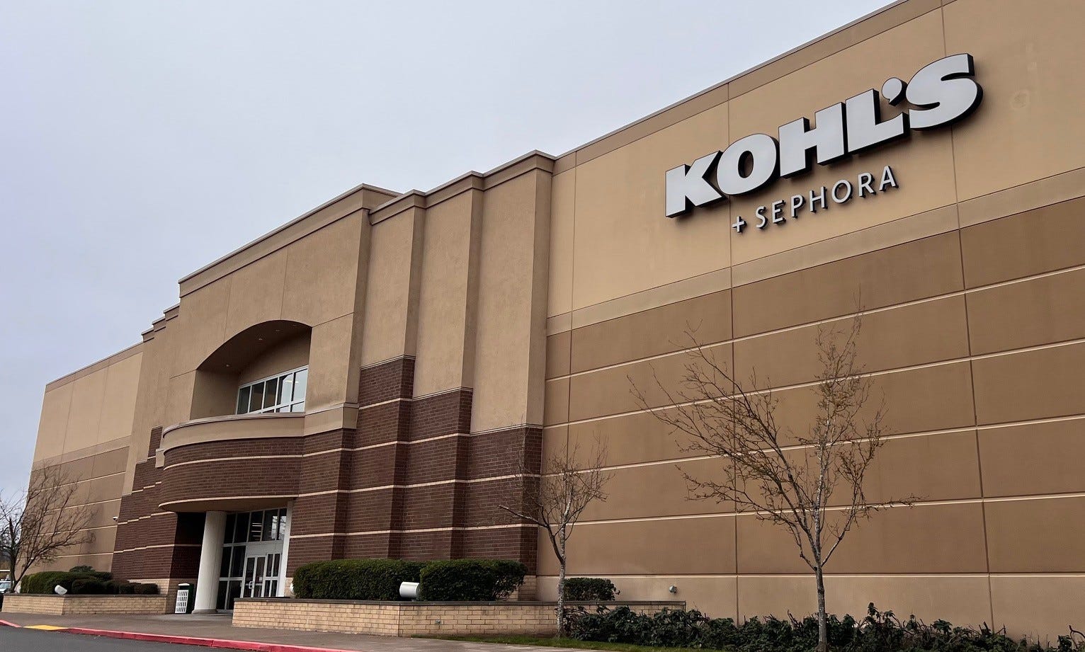 Kohl's is closing 27 stores nationwide: What about the Upstate, South ...