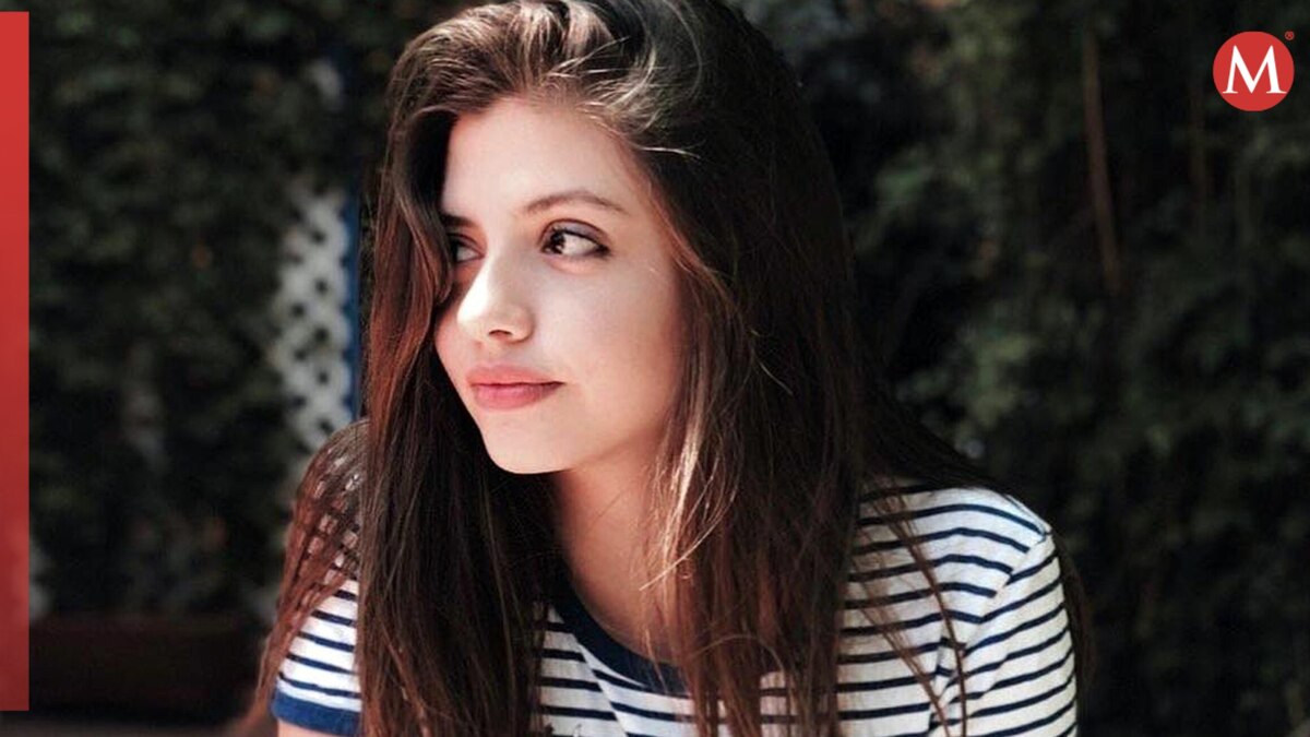 “Nos da esperanza”; Daniela Parra asegura recurrirán a magistrados ...