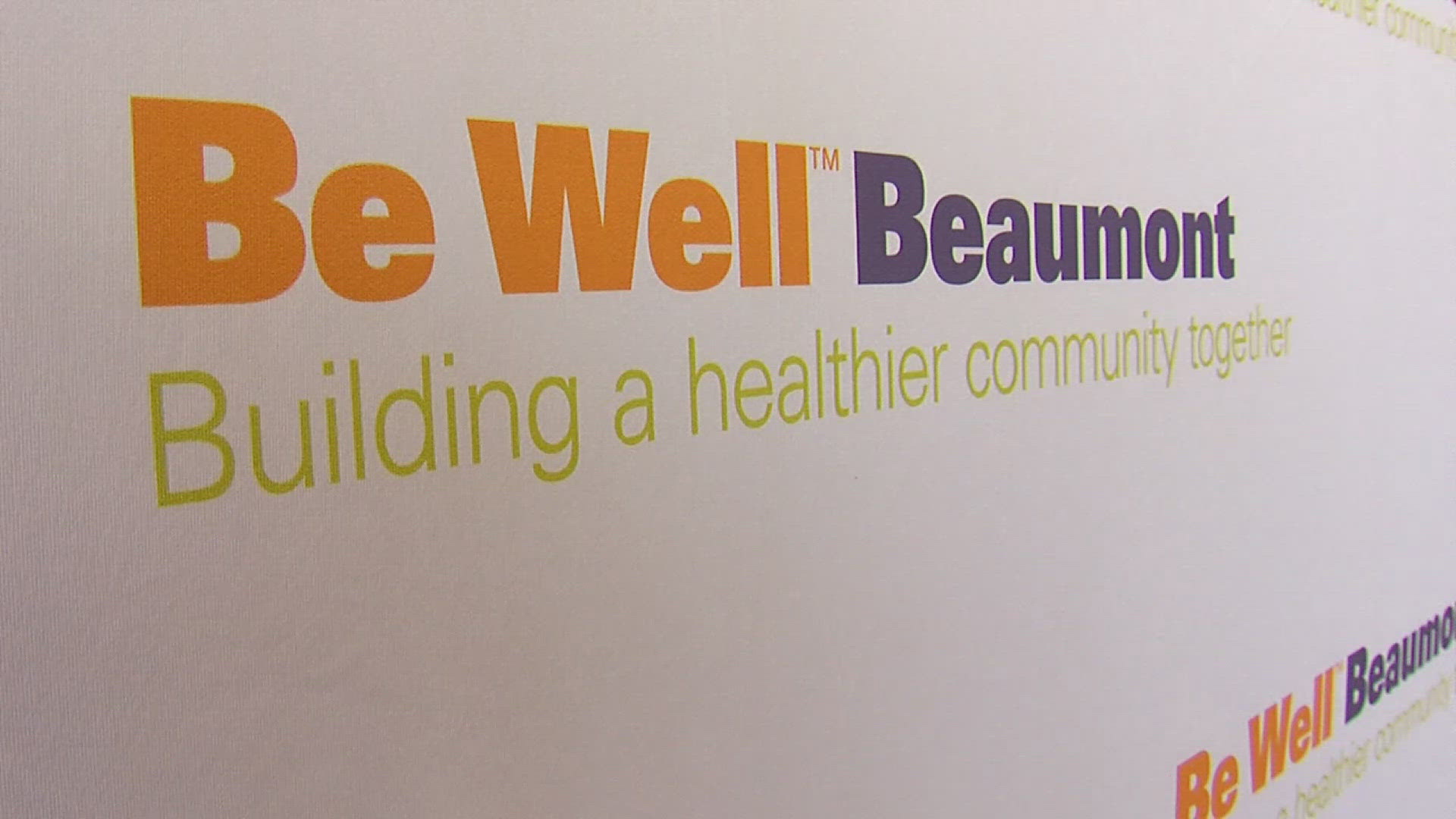 ExxonMobil gifts major donation to MD Anderson to launch Be Well ...