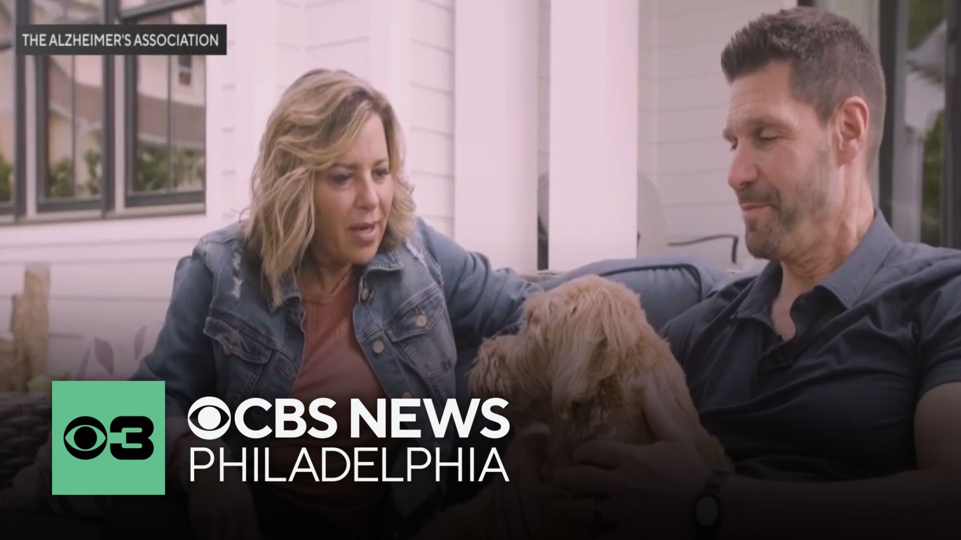 New study shows risk of developing dementia in the U.S. is much higher ...