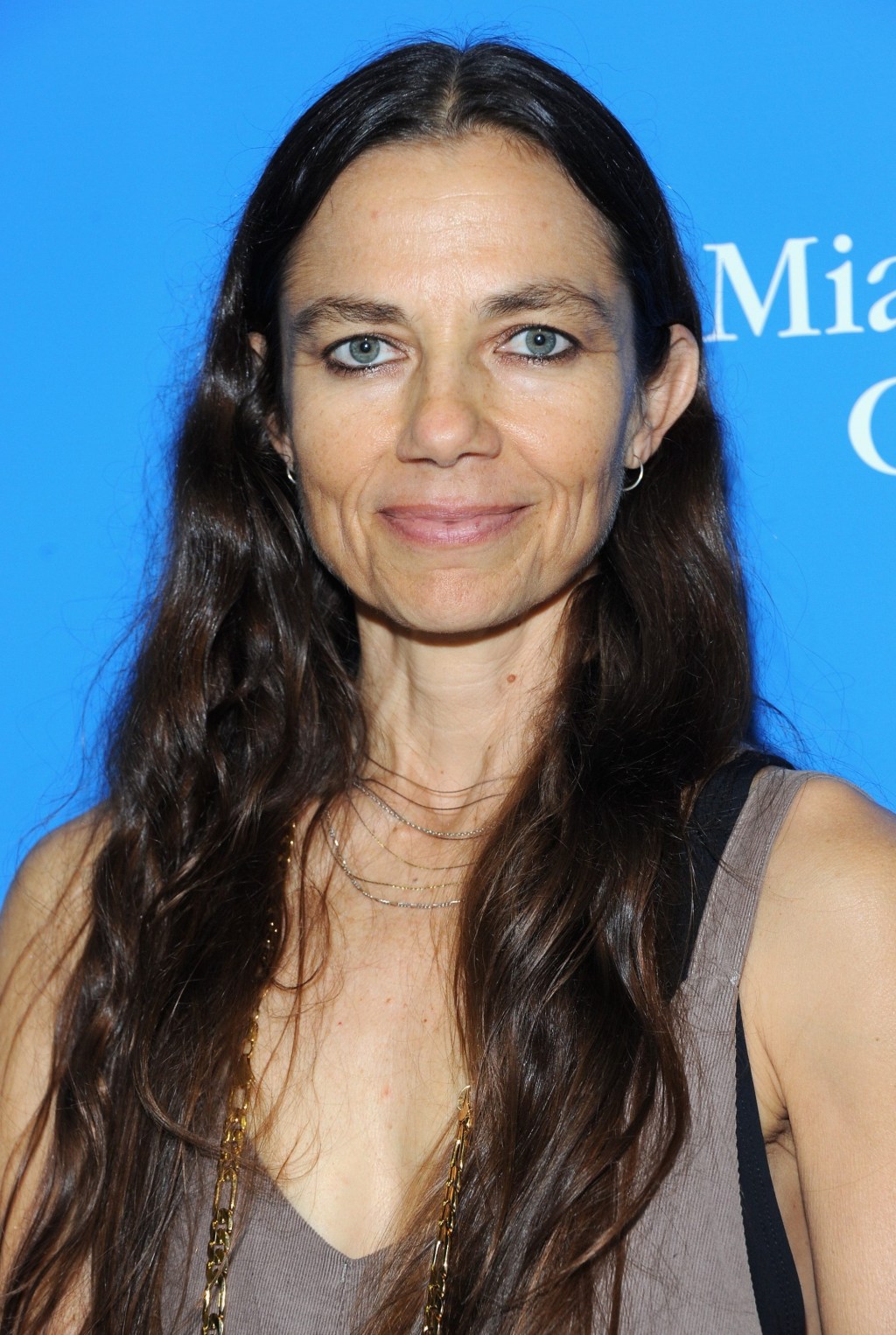 Justine Bateman’s attack on Prince Harry and Meghan Markle’s LA fire ...