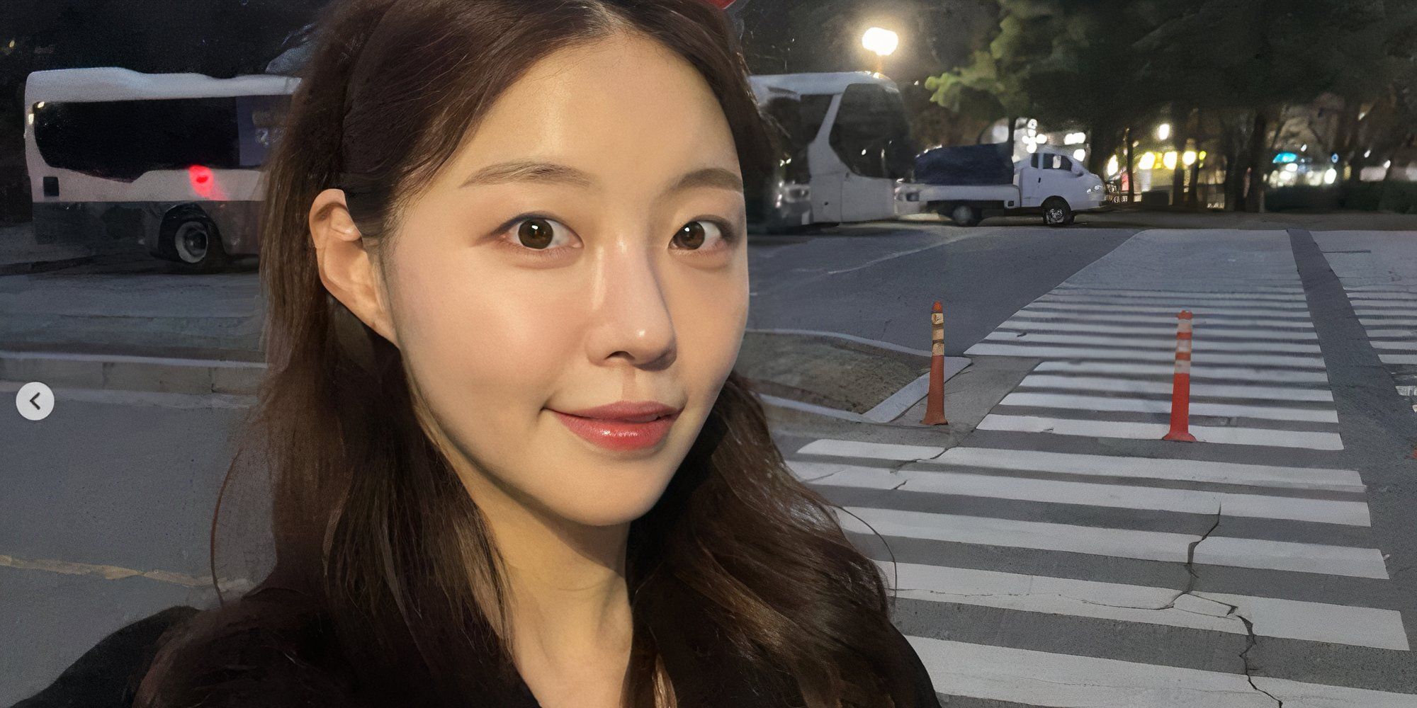 Single's Inferno Season 4 Cast Guide