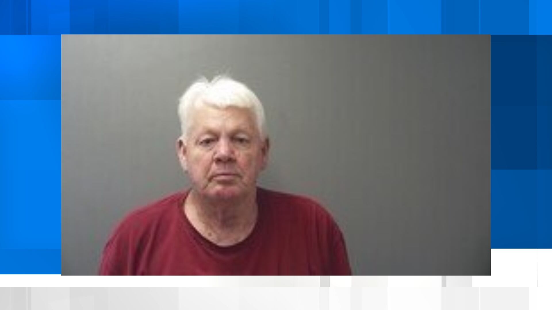 Judge denies immunity for man accused of Colbert County murder