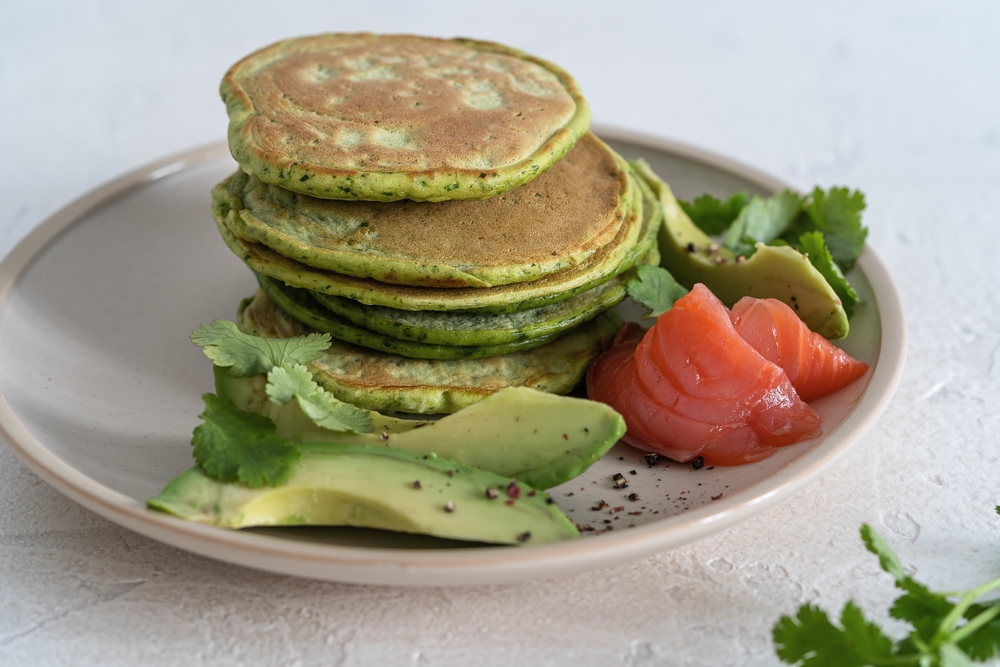 15 Creative Ways to Cook with Avocados Beyond Toast