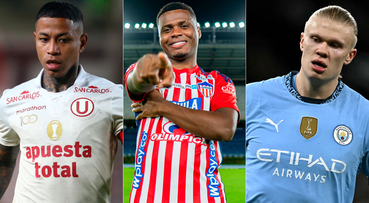 Partidos de hoy EN VIVO GRATIS: programación, horario y dónde ver ...