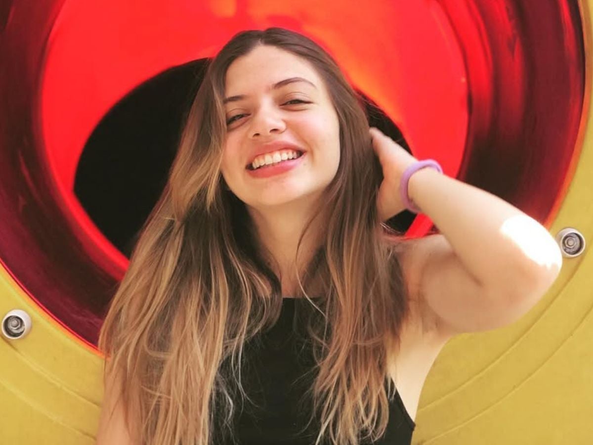 Daniela Parra confirma que llevará caso de Héctor Parra ante ...