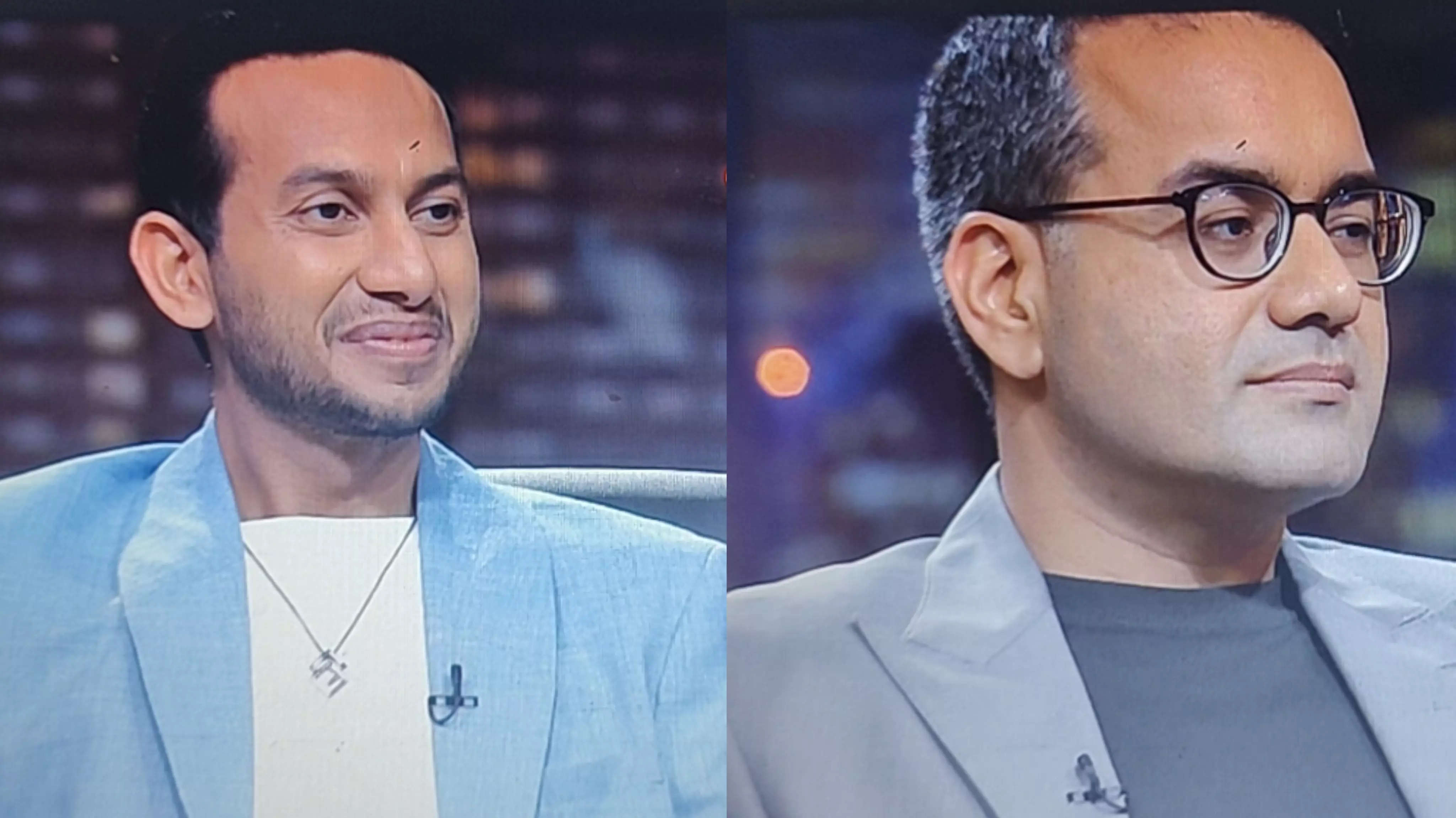 Shark Tank India 4: Ritesh Agarwal shares he had faced rejection from ...