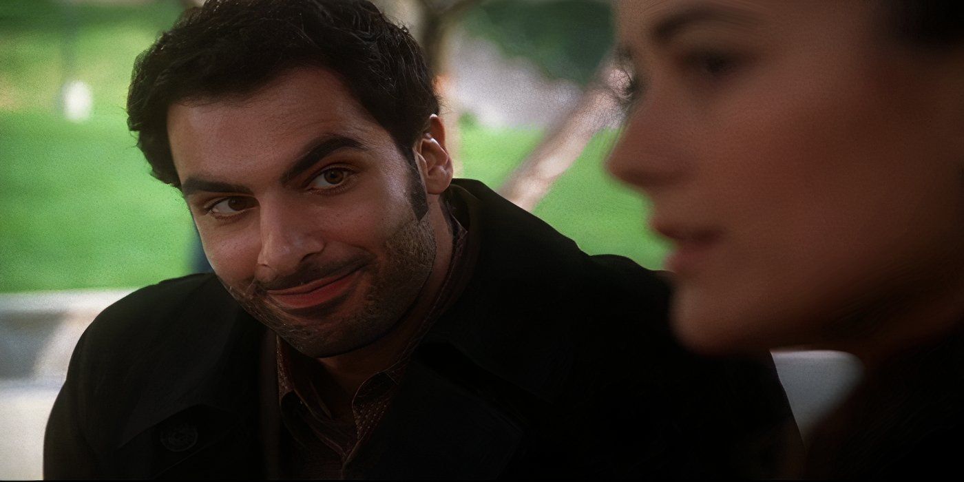 10 Best NCIS Villains, Ranked