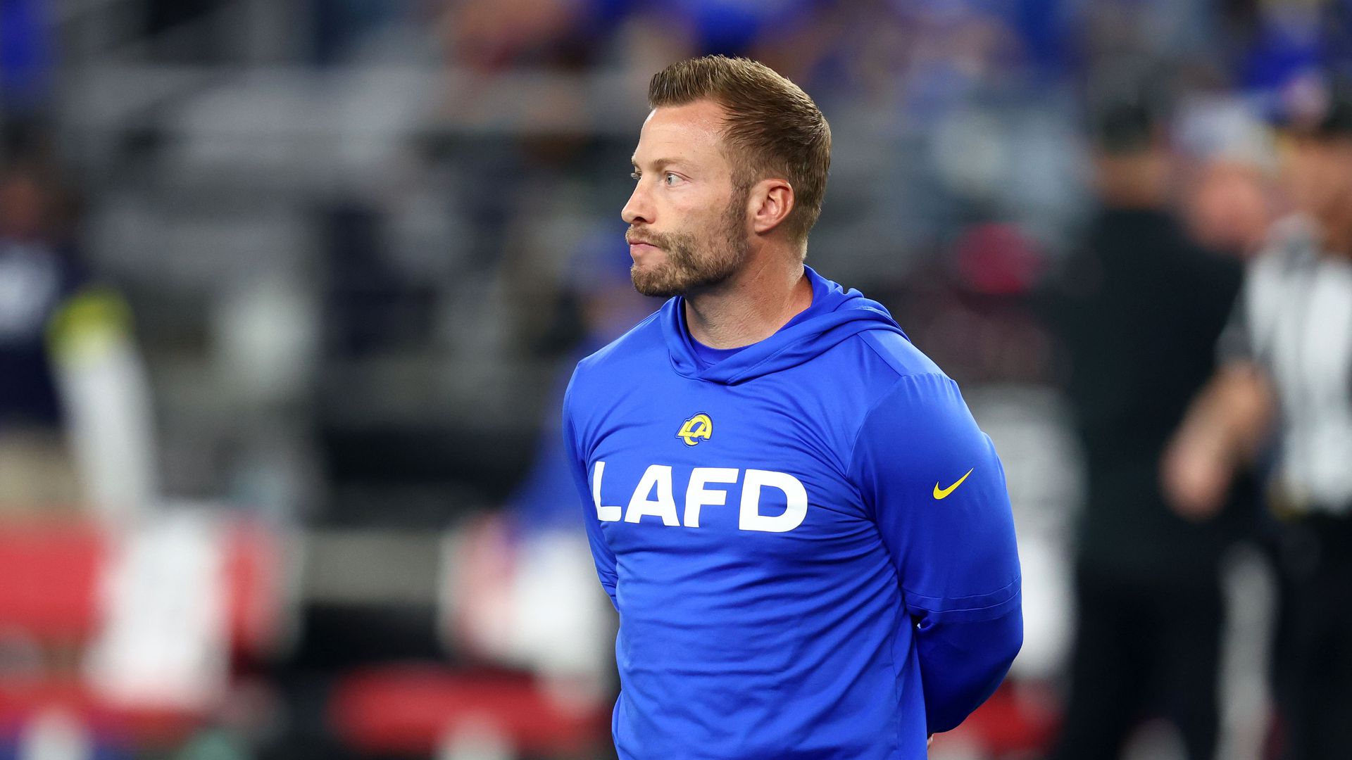 Wild Card Monday Open Thread