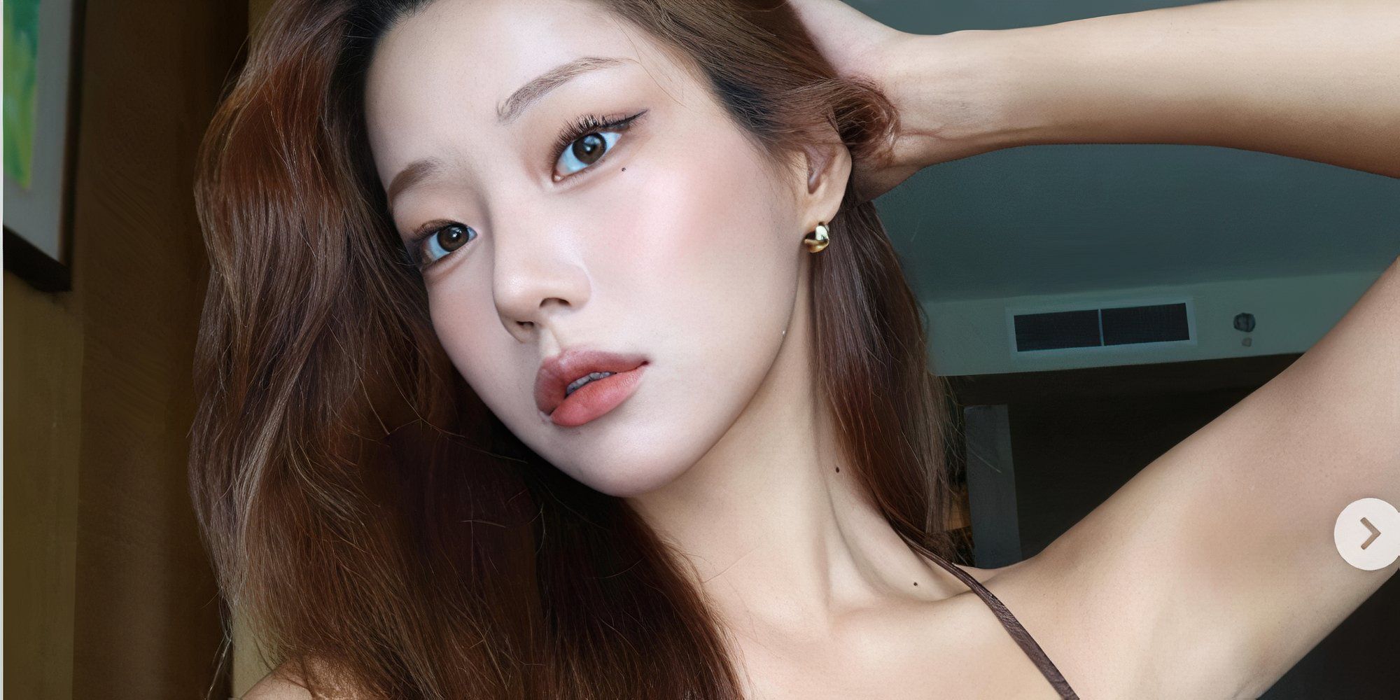 Single's Inferno Season 4 Cast Guide