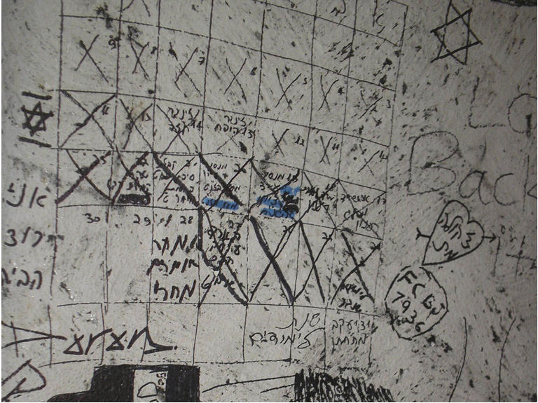 Some Israeli soldiers refuse to keep fighting in Gaza