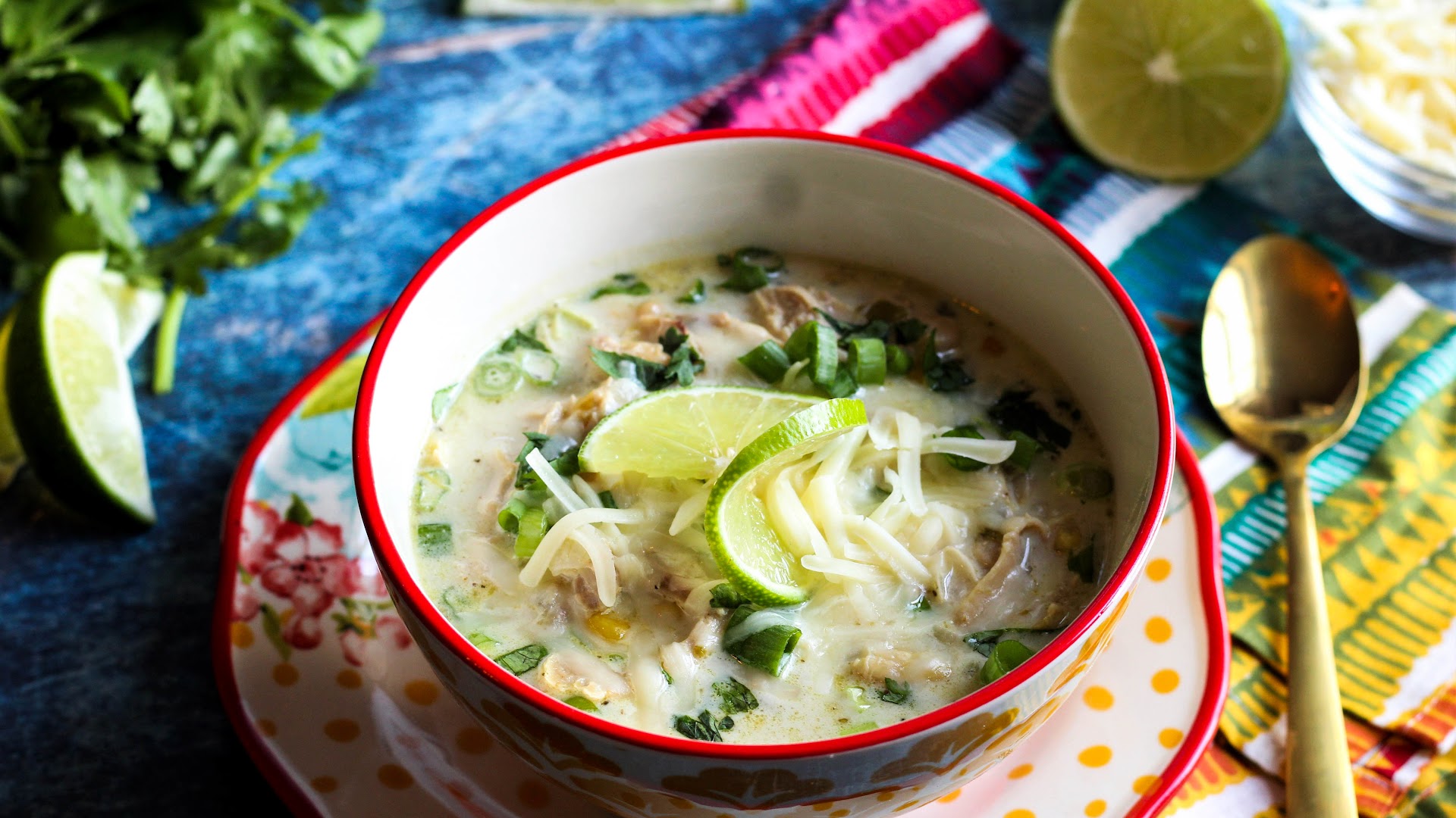 Recipes that use rotisserie chicken - Turn a rotisserie chicken into ...