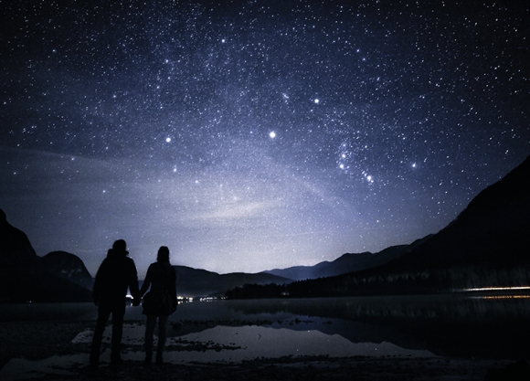 47 Hobbies for Couples Looking to Connect and Have Fun