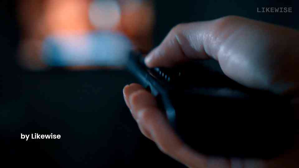 5 TV Shows That Are Universally Loved