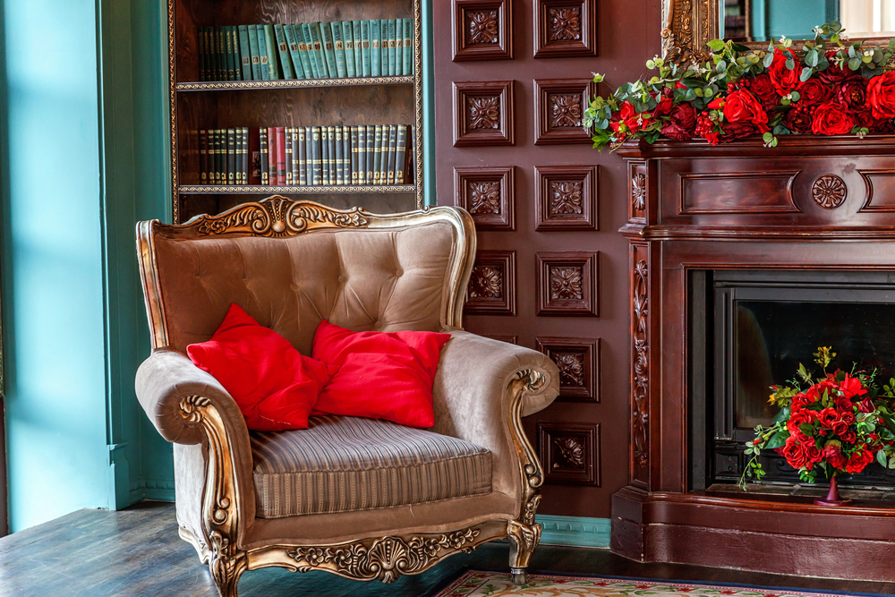 20 budget-friendly vintage décor ideas for a stunning home makeover