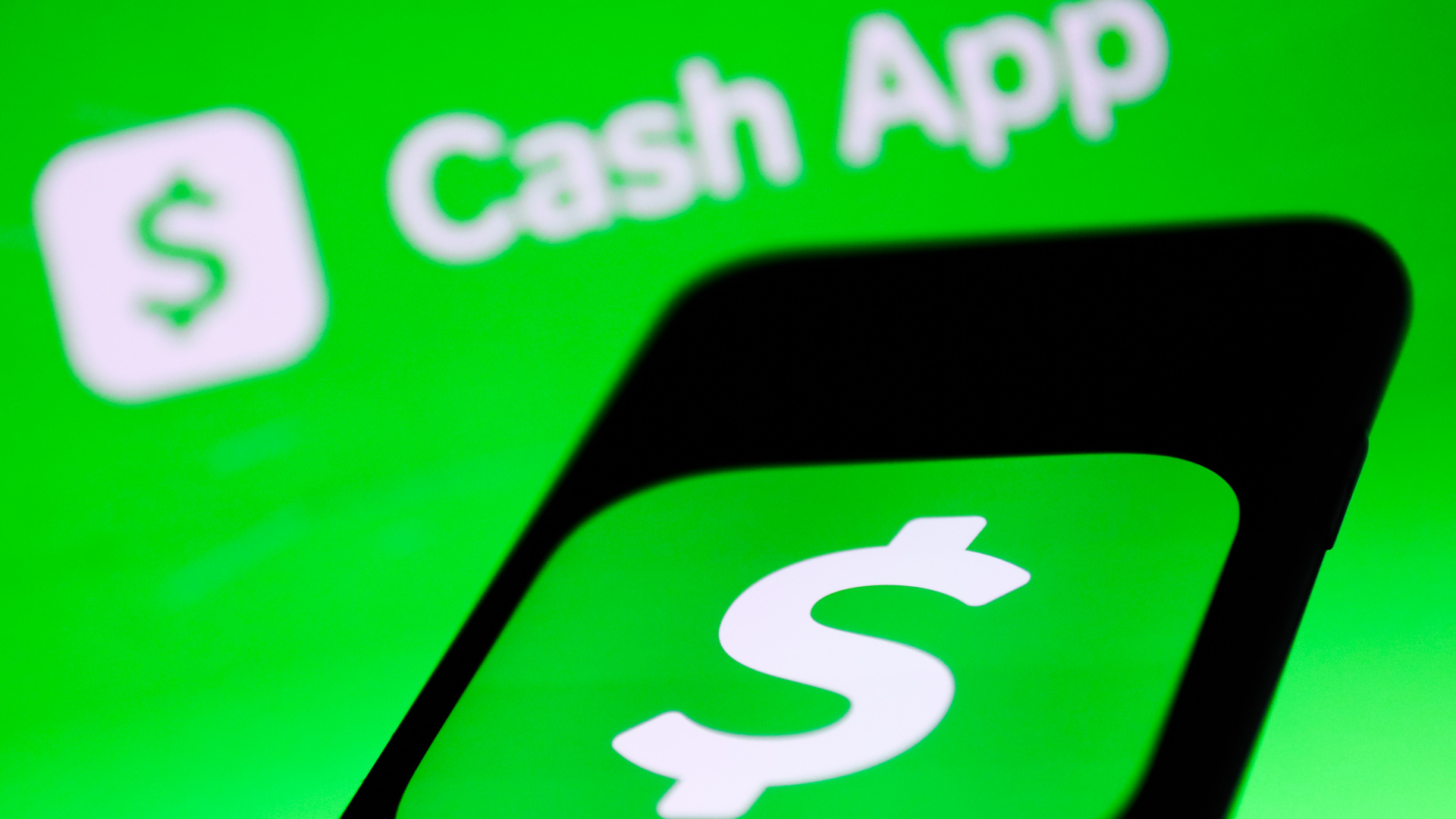 How To Delete Your Cash App Account Permanently