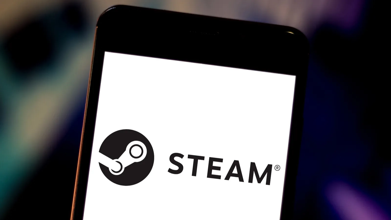 SteamOS Challenges Microsoft’s Gaming Dominance SteamOS Challenges Microsoft’s Gaming Dominance