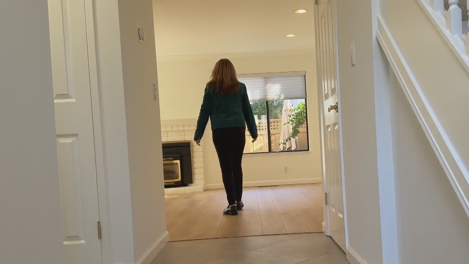 Real estate agent offers tips for preparing to buy a home in the Bay ...