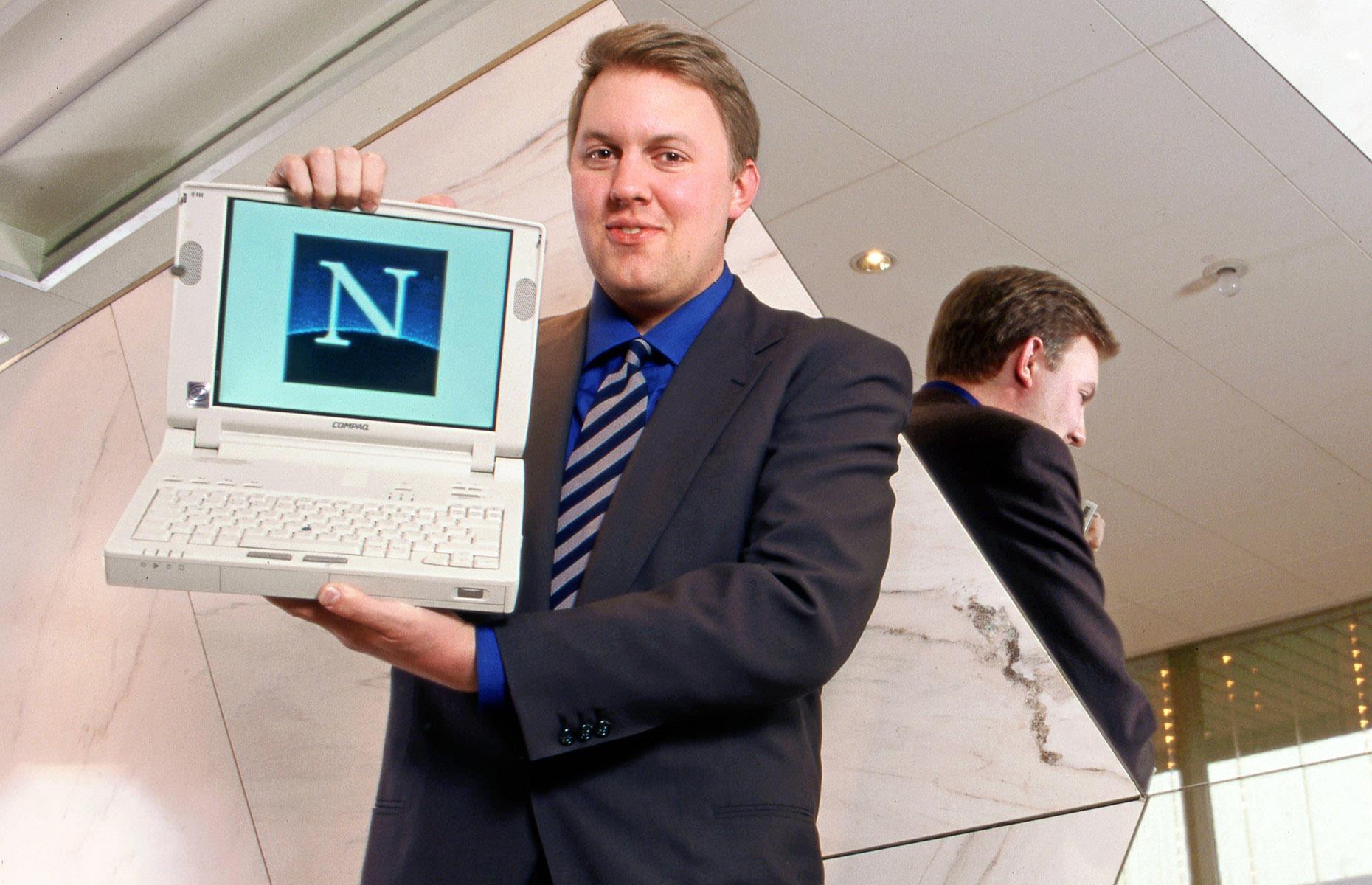 Detrás de los inventos más conocidos: Las historias no contadas de sus ...