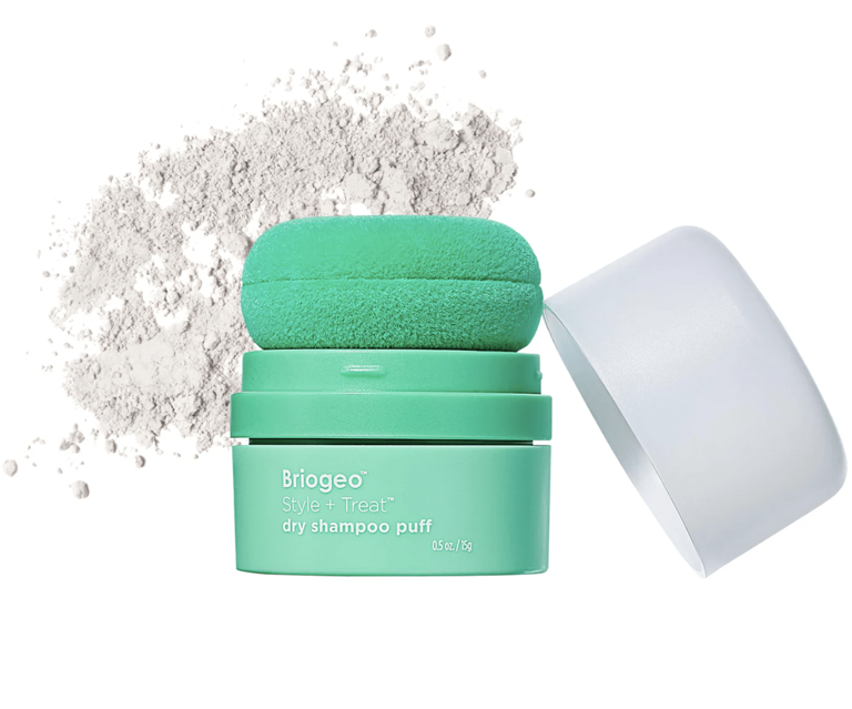 The 43+ best new products of 2025