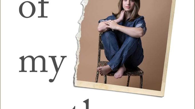 Shari Franke Tells Her Story of Survival in ‘The House of My Mother ...