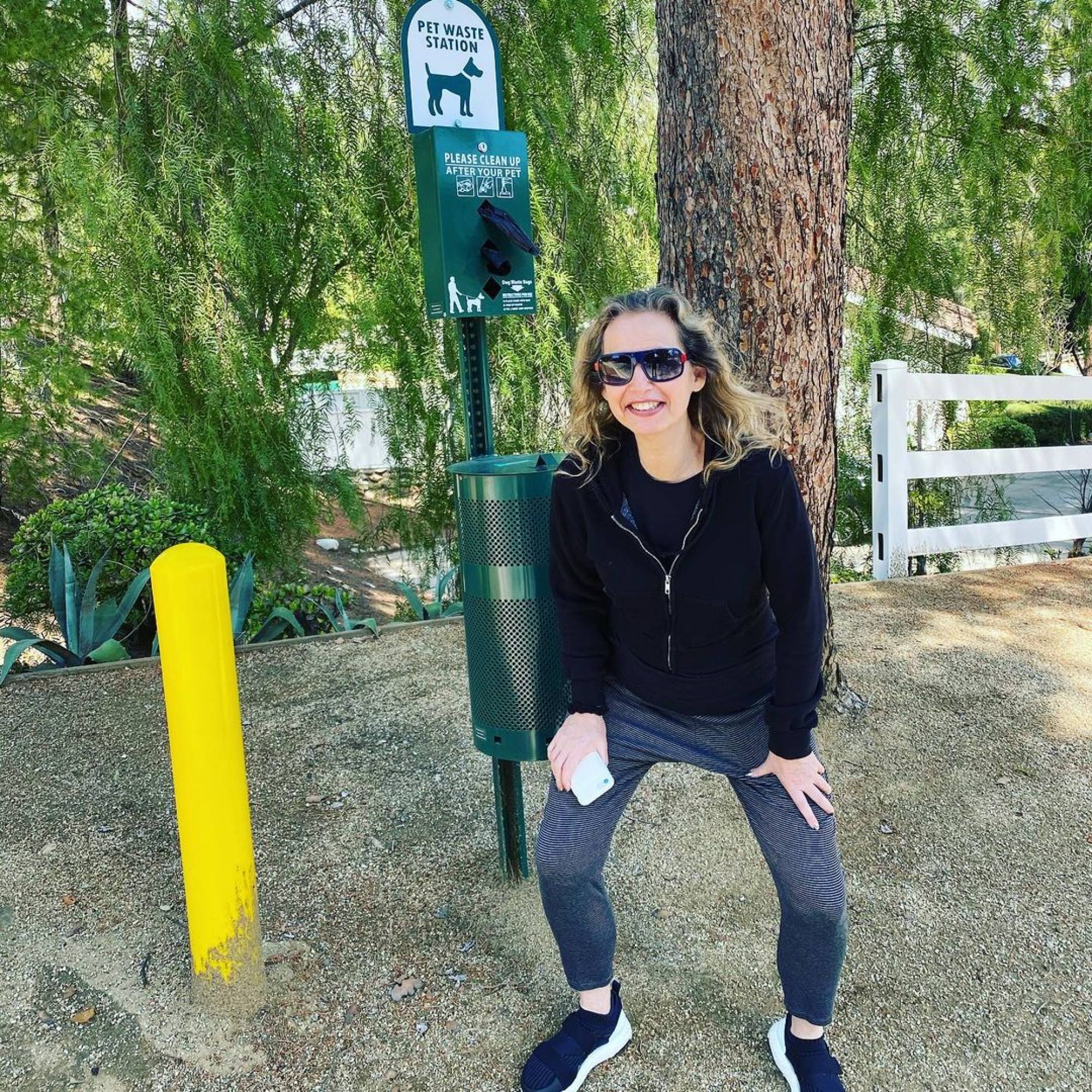 Who is comedian Howie Mandel’s wife of almost 45 years, Terry Mandel ...