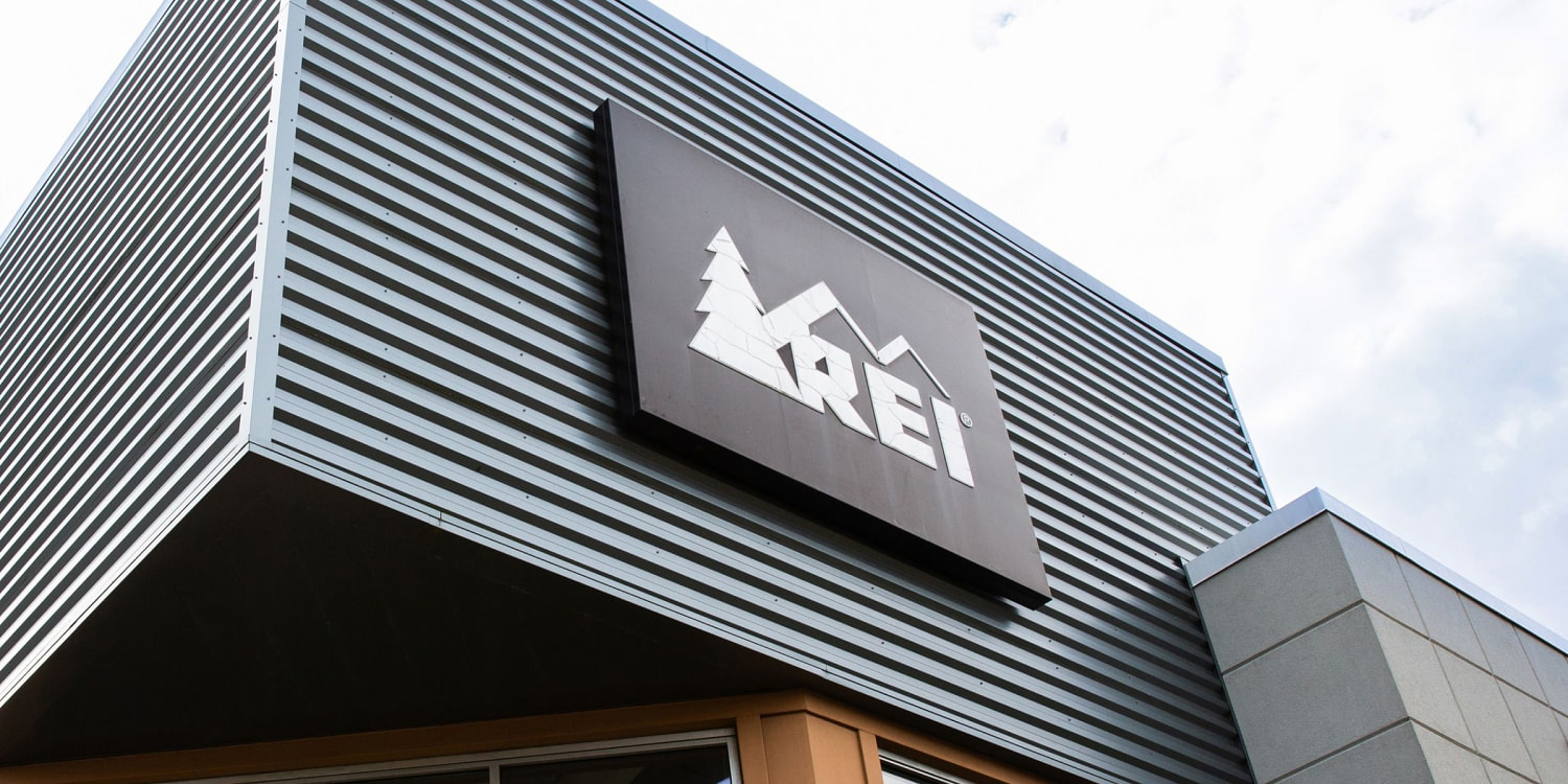 REI is discounting tons of winter essentials right now. These are the ...