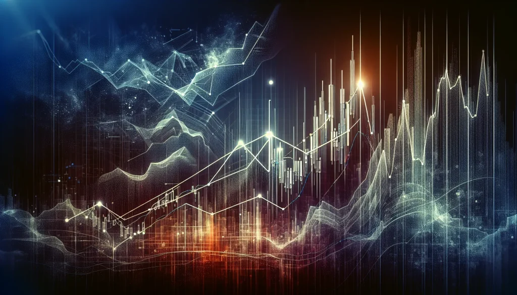 Critical Economic Indicators Set to Shape Stock Market Trajectory