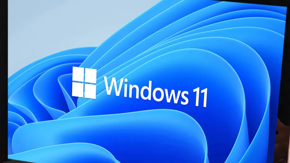 Microsoft Works on New Windows 11 Update