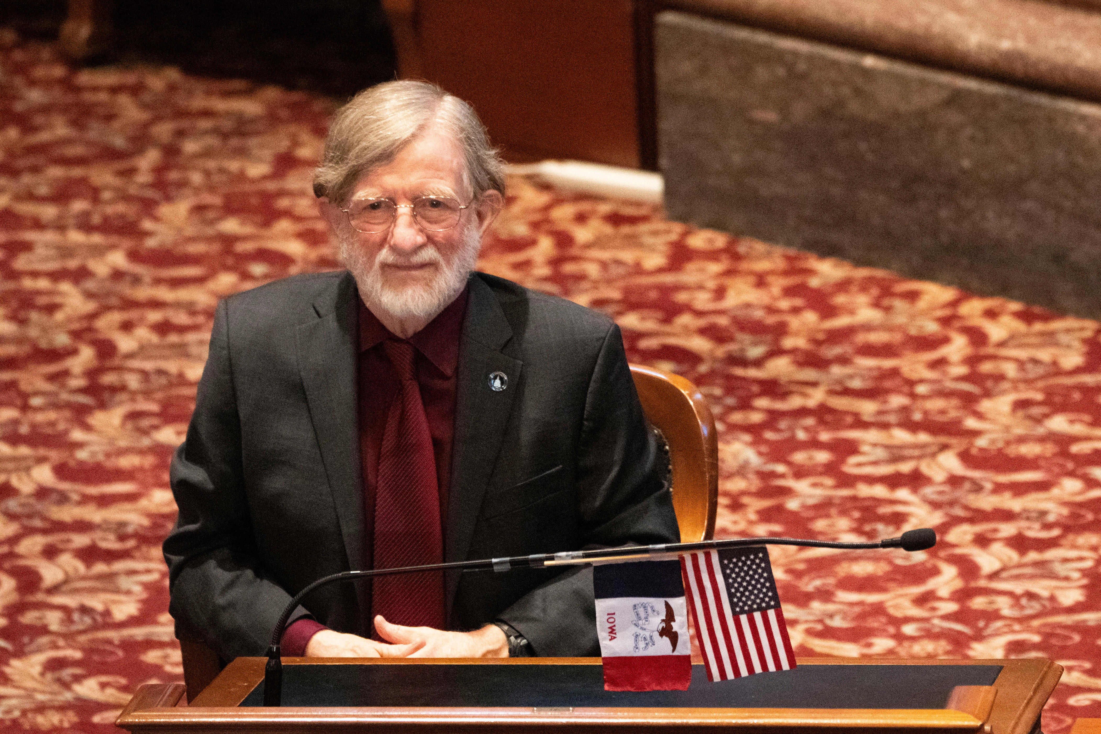 How to cut property taxes: Repeal ESAs, fund public schools | Opinion