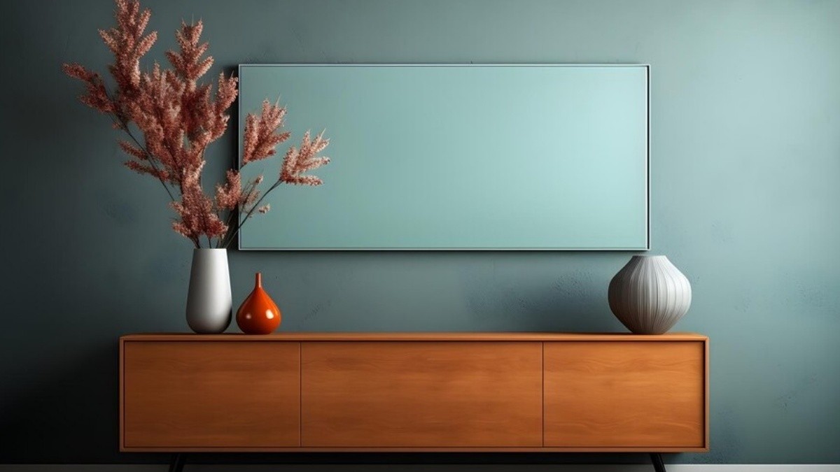 The hidden cost of subscriptions: How to avoid losing money on services ...