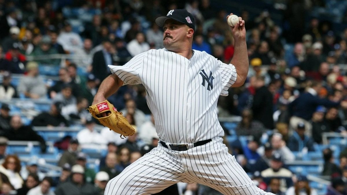 MLB: Former Yankees Player Made $500,000 Wearing Babe Ruth's Cap and ...