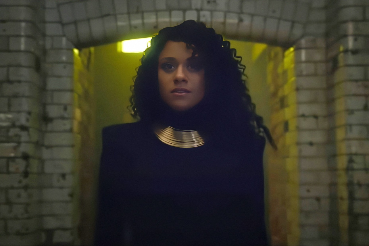 ‘Kraven the Hunter’ Comes To Digital, But When Will ‘Kraven the Hunter ...